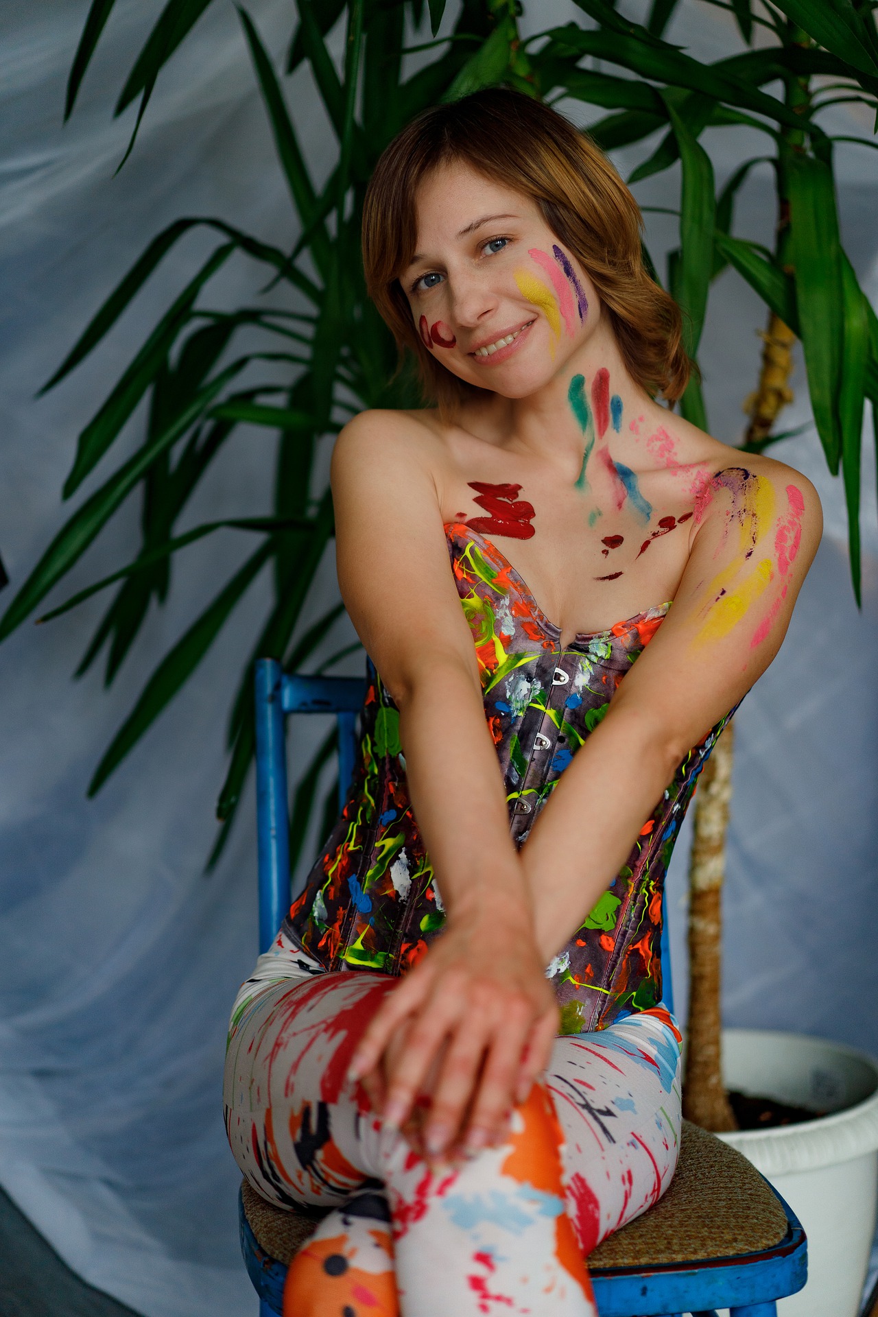 Young Women And Autism All Ways Autistic Young Women And Autism All Ways Autistic