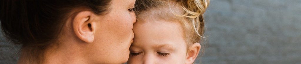 Eye Contact and the Autisic Child – All Ways Autistic